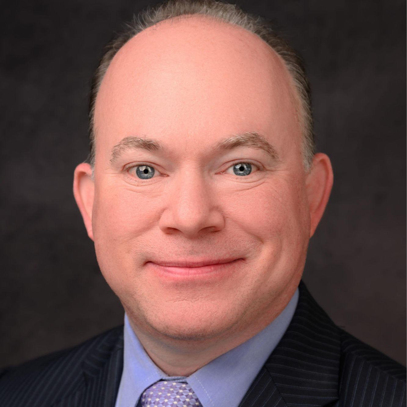 Eric Goodman - Financial Advisor in Great Neck, NY 11021 | Merrill