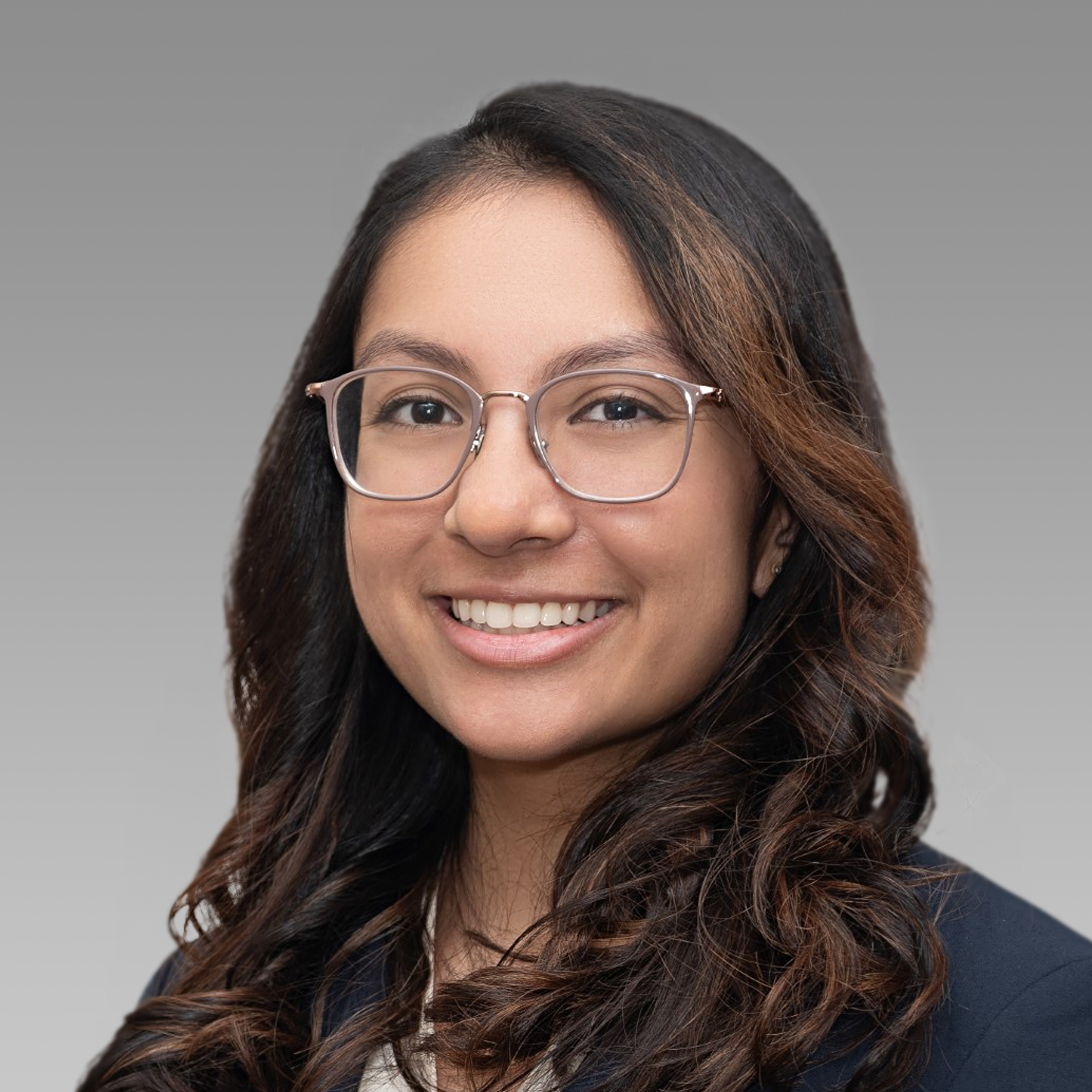 MyEyeDr. | Eye Doctor near Lake Zurich, IL West State Route 22