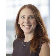 Dr. Ashlee Godshalk Ruggles, MD, Colorectal Surgery | Pennington, NJ ...