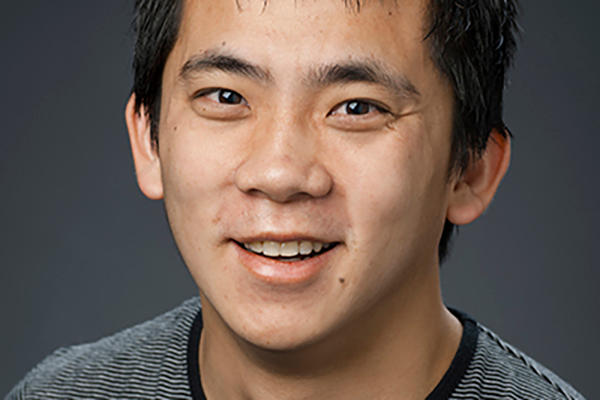 Specsavers Optometrist Elizabeth S/C