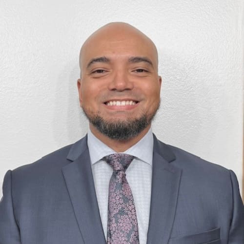 Dr. William Carter, DDS, Dentistry | Summerfield, FL | WebMD