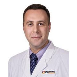 Dr. Alexander Gluzman, MD, Other Specialty | Atlanta, GA | WebMD