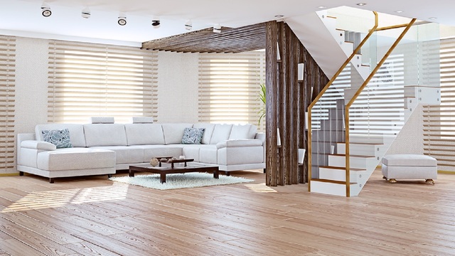 Gordons Furniture Ltd - Carpet Fitting in Bolton BL3 6LF - 192.com