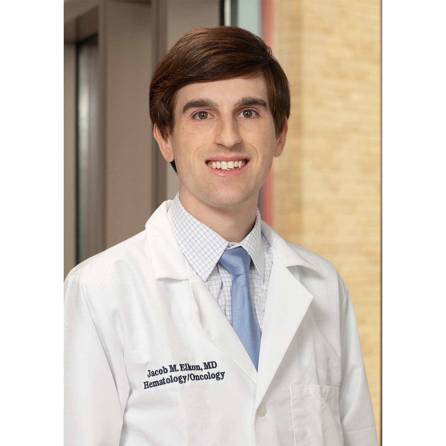 Profile | Tufts Medicine