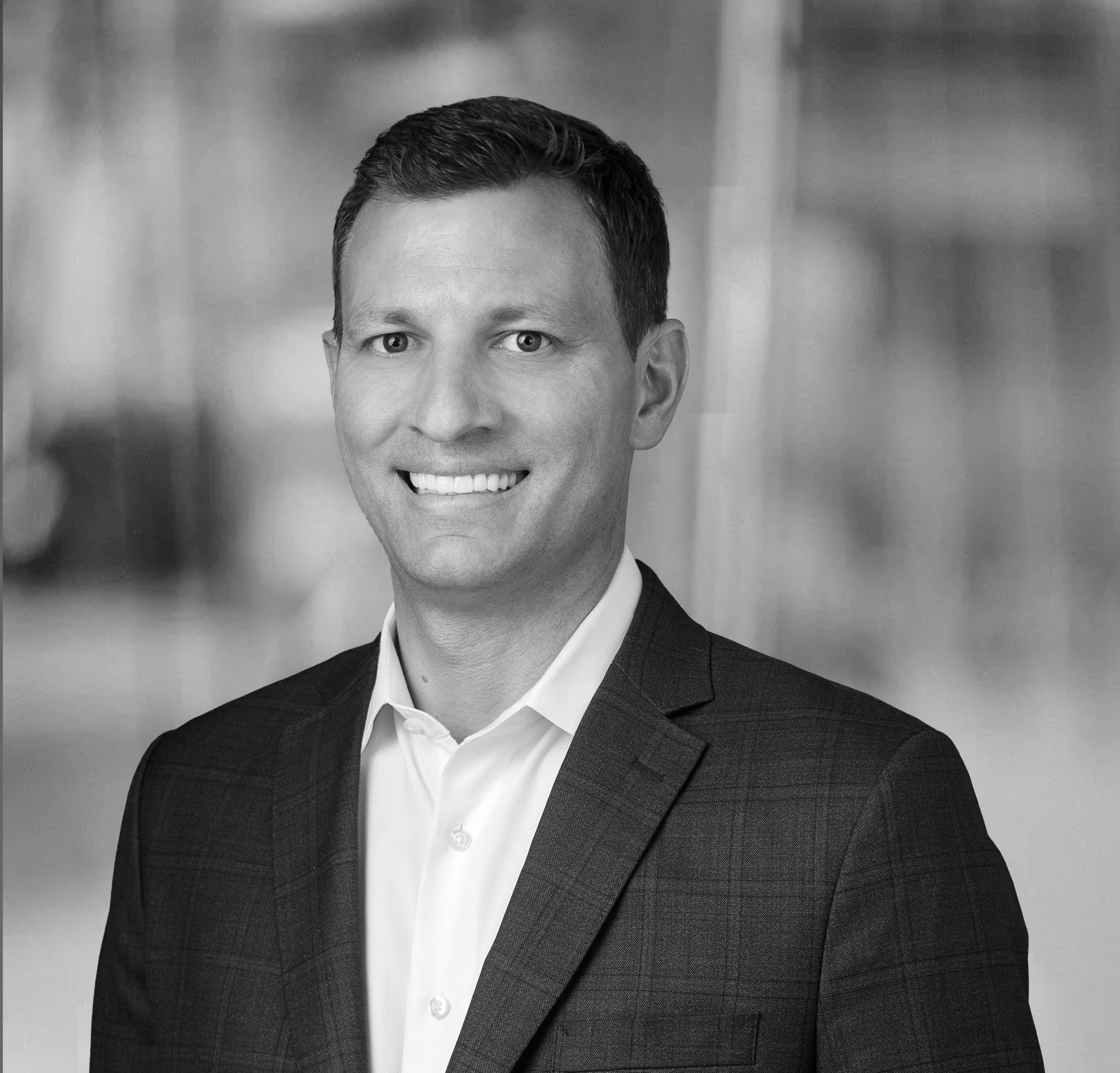 Jason Neighborgall - Financial Advisor in Atlanta, GA 30326 | Merrill
