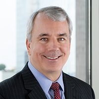 Michael Keating - Financial Advisor in Williamsburg, VA 23185 | Merrill