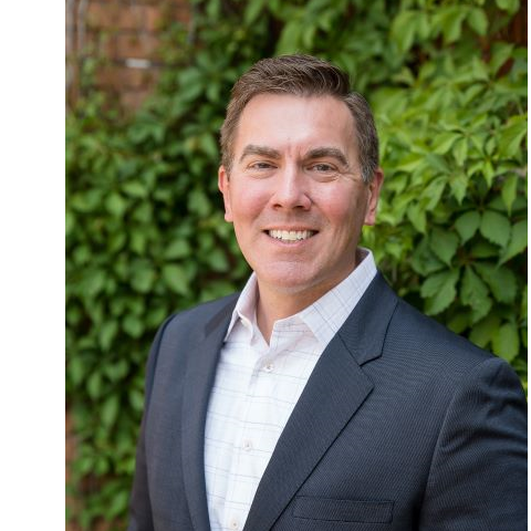 John Ehlers - Financial Advisor in Stillwater, MN 55082 | Merrill