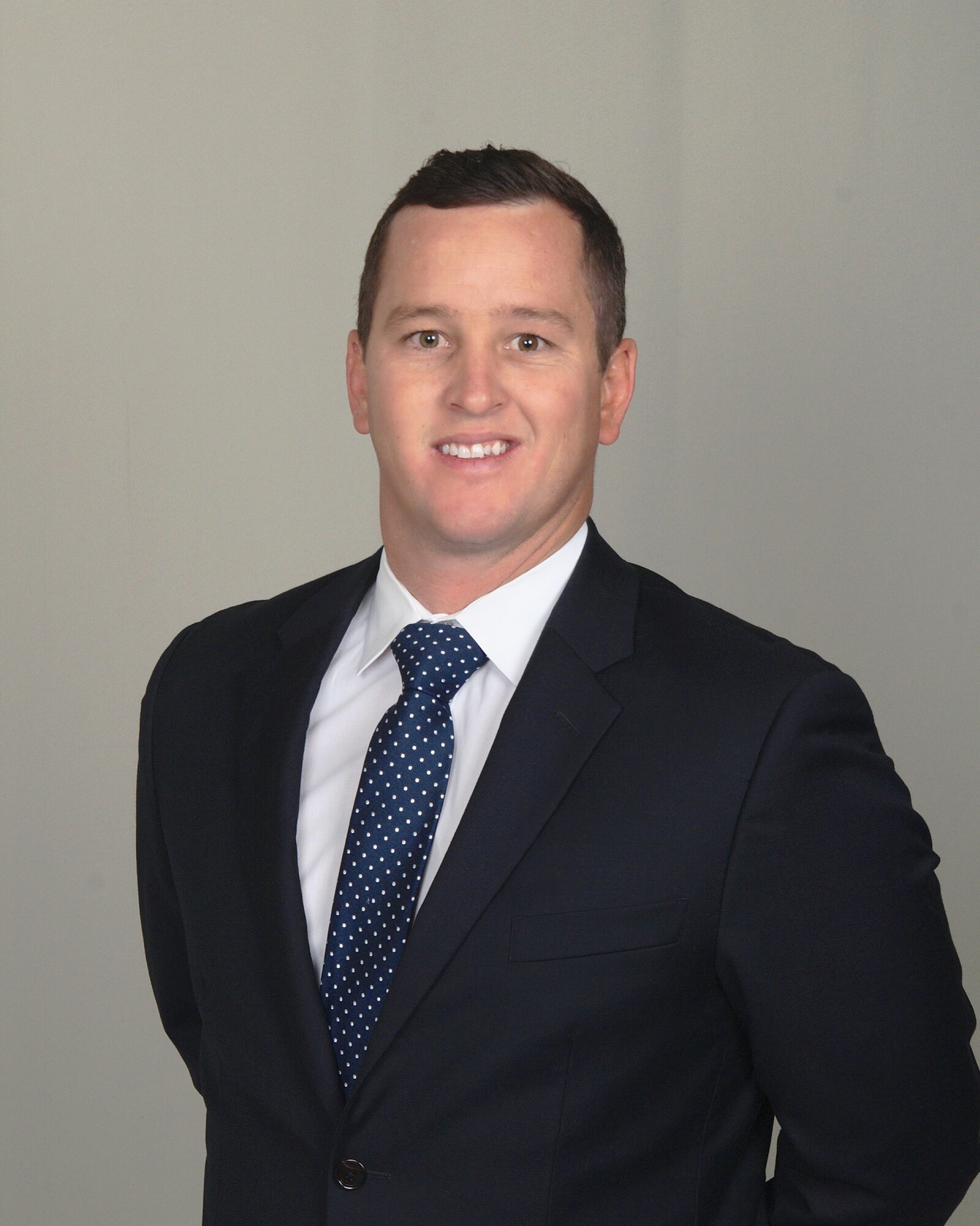 Michael A Poole - Private Bank in Newport Beach, CA