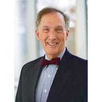 Dr. Mark D. Kuhn, MD | Browns Mills, NJ | Obstetrics & Gynecology