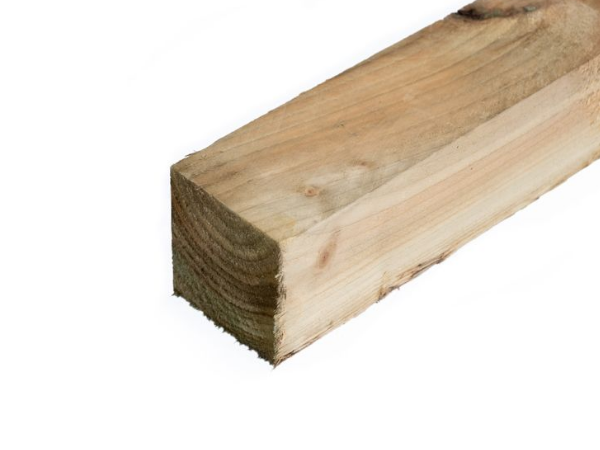 Fencing Supplies & Accessories in Inverness | MGM Timber