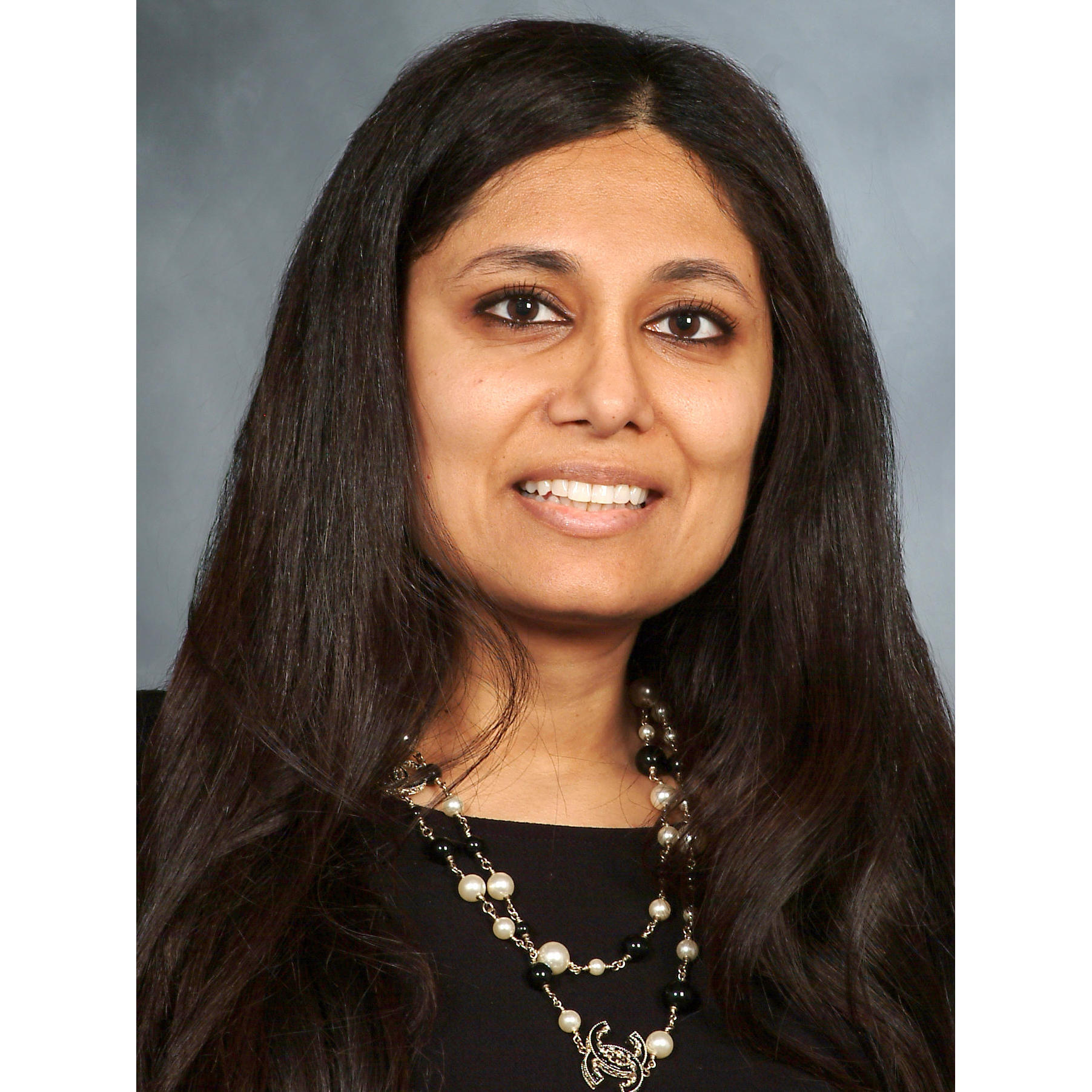 Dr. David Adams, MD | New York, NY | Cardiologist | Vitals