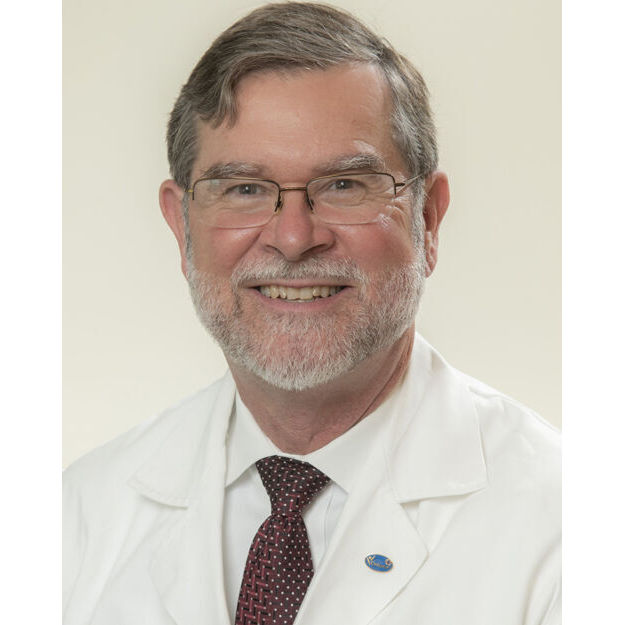 Dr. John T. Cole, MD | New Orleans, LA | Oncologist