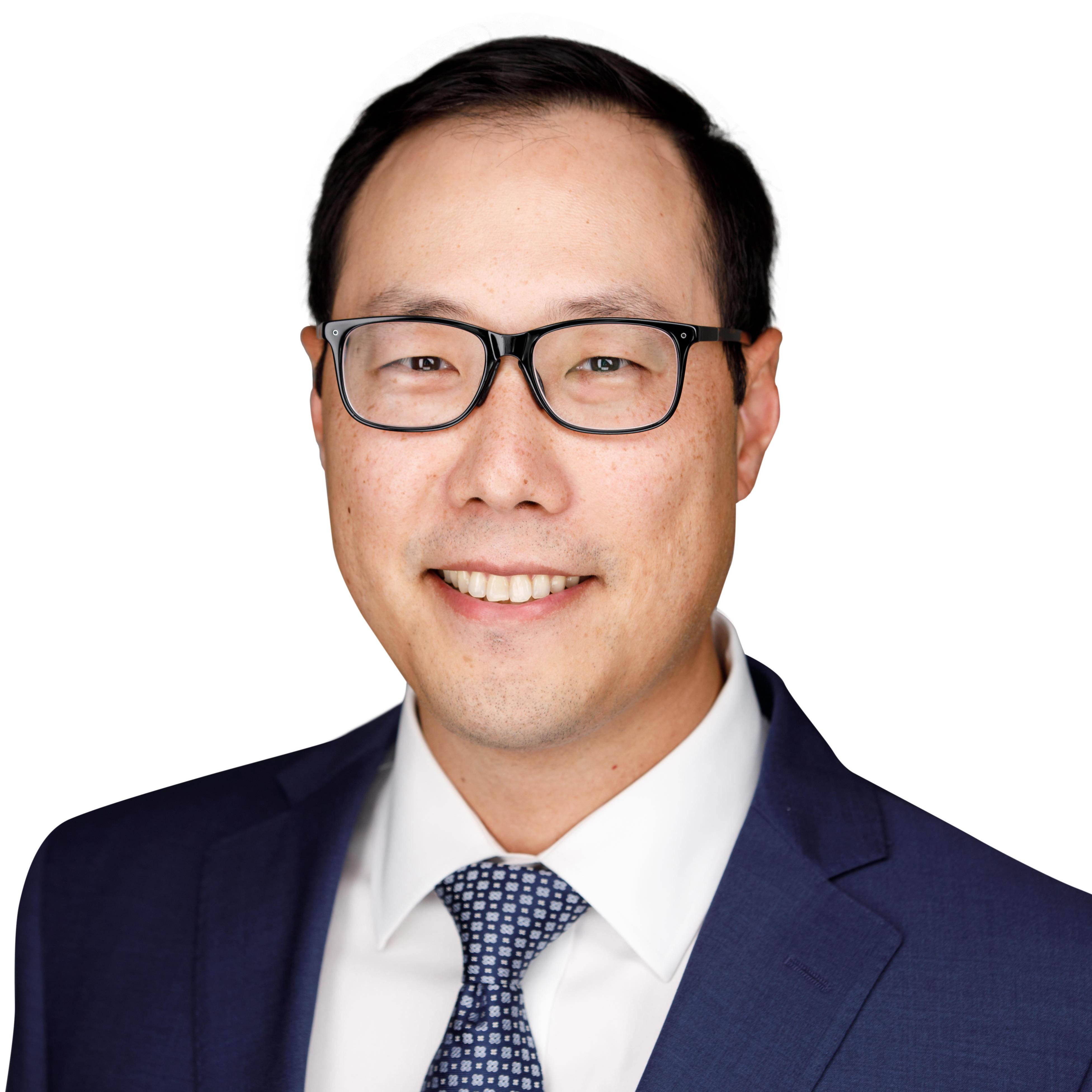 John Wang General Orthopedics. West Palm Beach FL