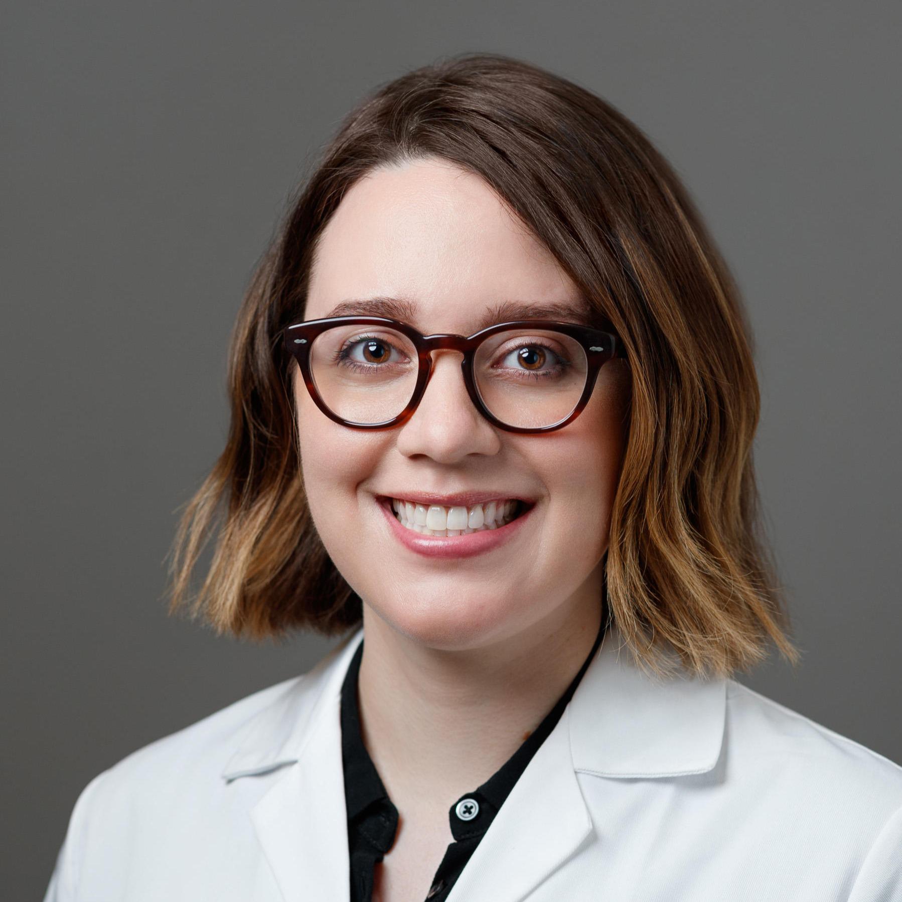 Dr. Michael Cushner, MD, Orthopedic Surgery | Yonkers, NY | WebMD