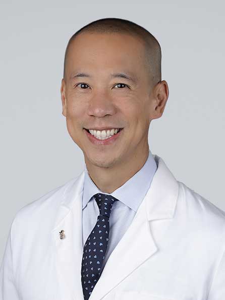 Dr. Tom Nguyen, MD, Surgery | Miami, FL | WebMD