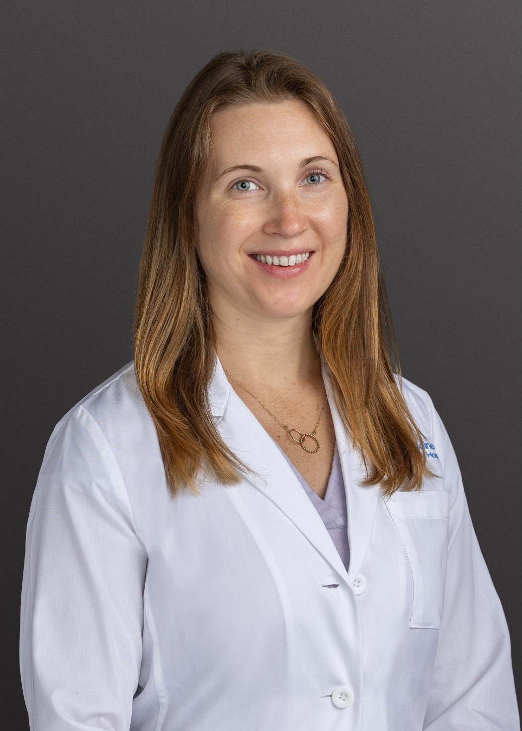 Profile | Tufts Medicine