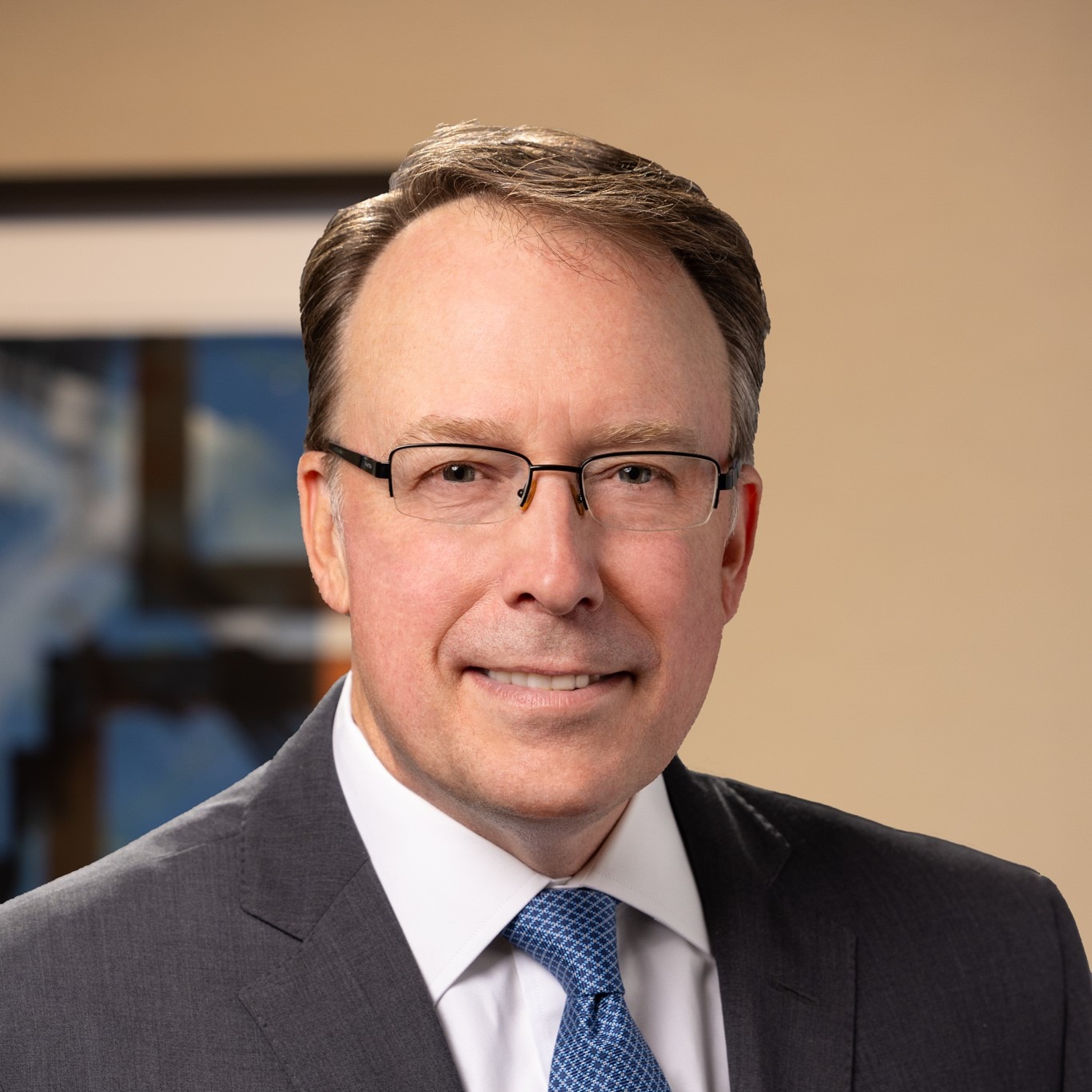 Doug Carnahan - Private Bank in Albany, NY