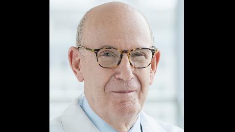 Dr. Neil Rosenshein, MD, Surgical Oncology | Baltimore, MD | WebMD