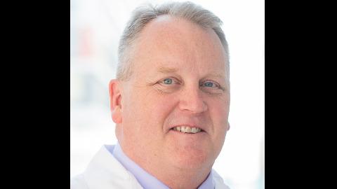 Dr. Thomas Lynch, MD, Internal Medicine | Baltimore, MD | WebMD