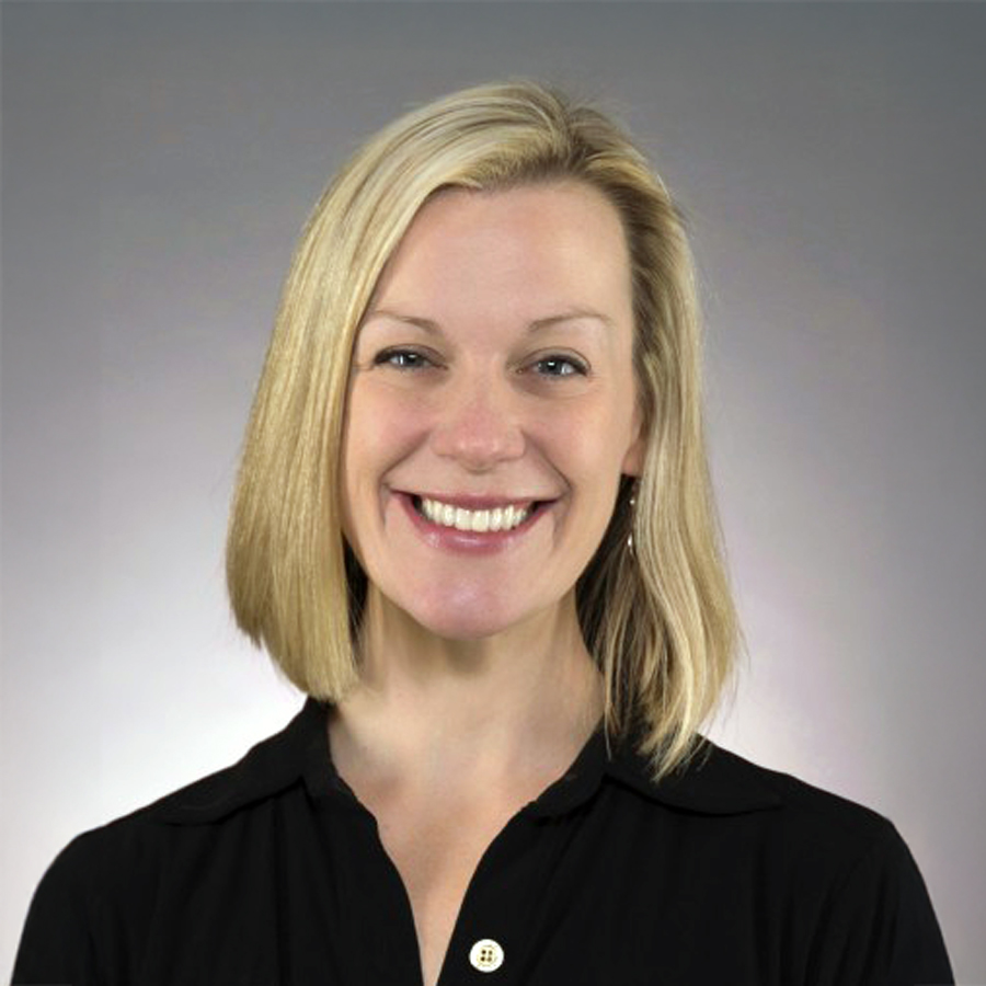 Dr. Katy Burris, MD, Dermatology | New York, NY | WebMD