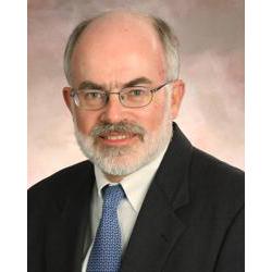 Dr. Christopher Henes, MD, Cardiovascular Disease | Louisville, KY | WebMD