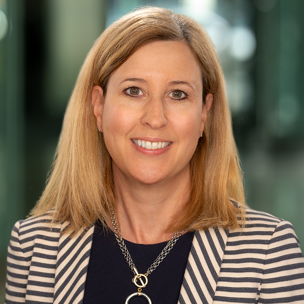 Carrie Genovese - Financial Advisor in Clayton, MO 63105 | Merrill