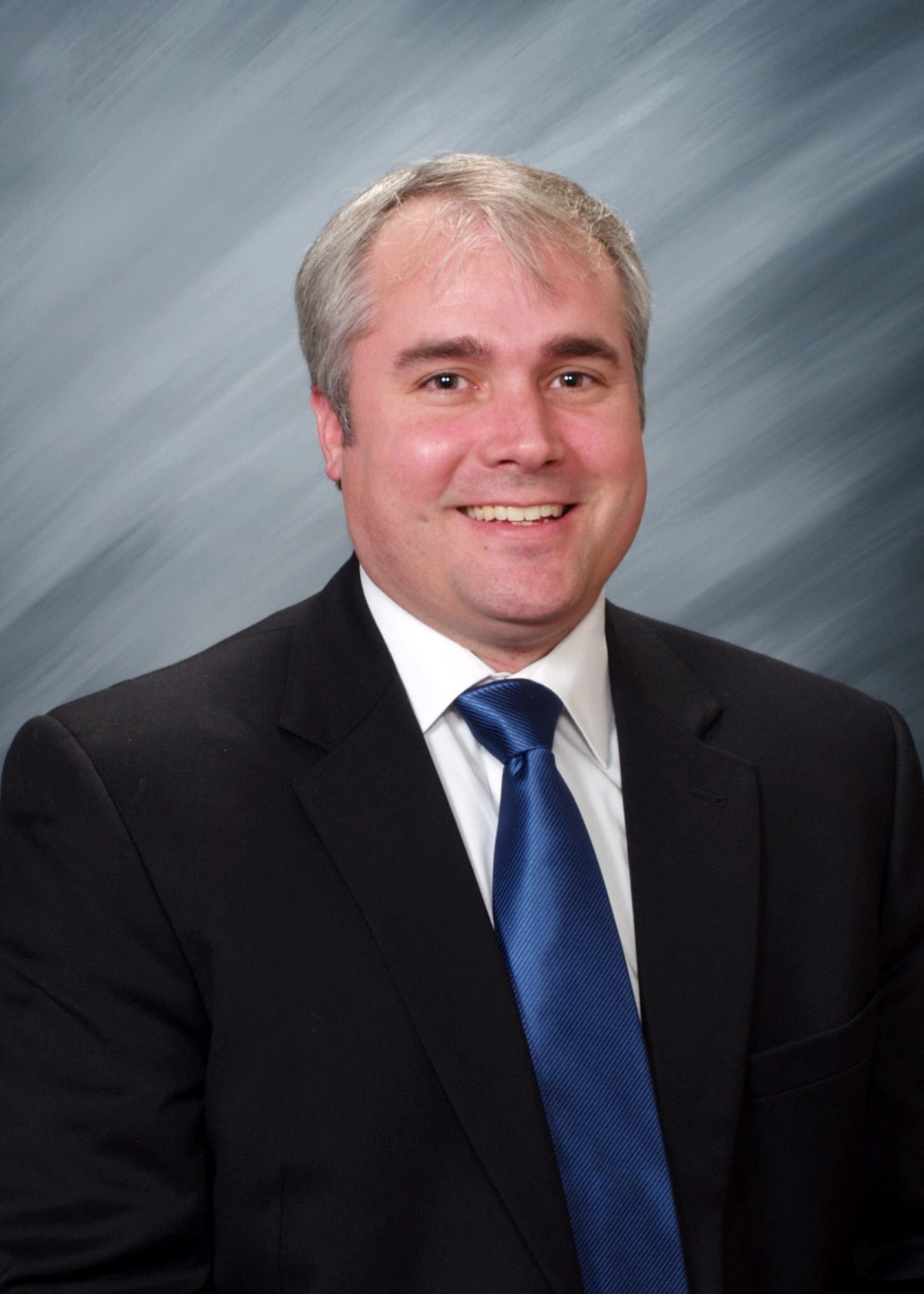 Jonathan Stroebel - Financial Advisor in Bethesda, MD 20814 | Merrill