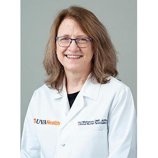 Dr. Karen Johnston, MD, Neurology | Charlottesville, VA | WebMD