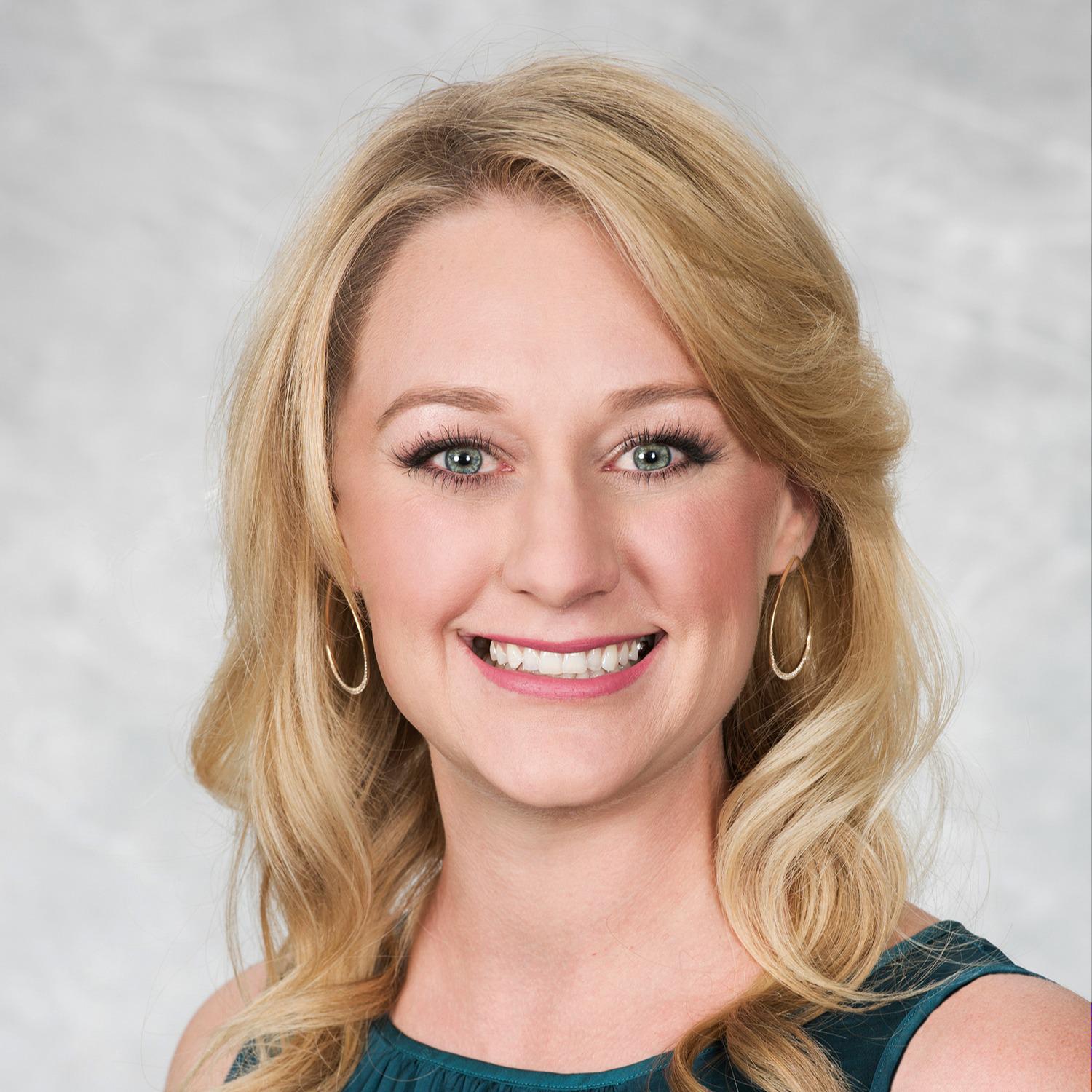 Jessica Dion's Instagram, Twitter & Facebook on IDCrawl