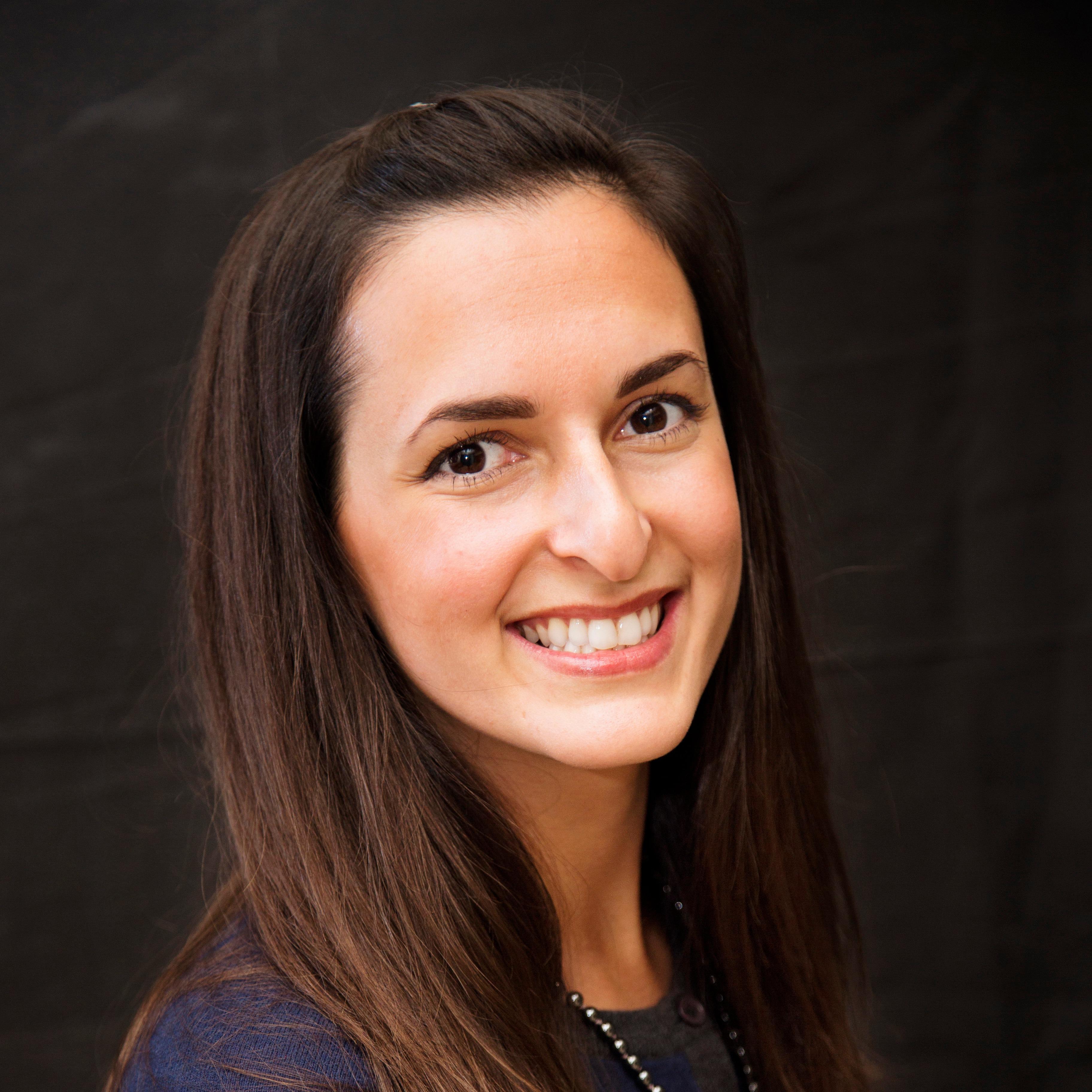 Dr. Ashley Hyatt, Gastroenterology | Thornton, CO | WebMD