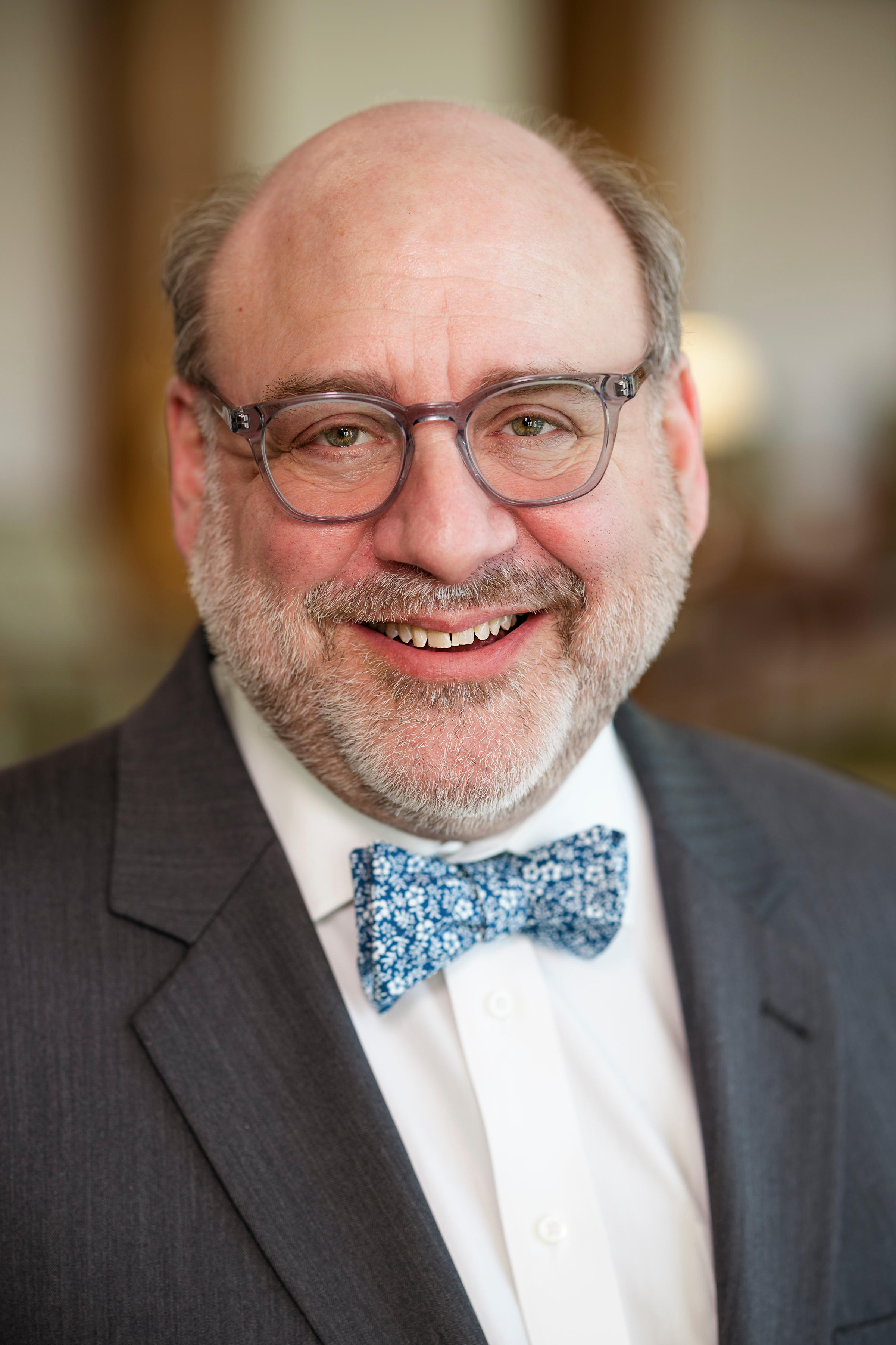 Dr. Eric Lazar, MD | Summit, NJ | Pediatric Surgeon