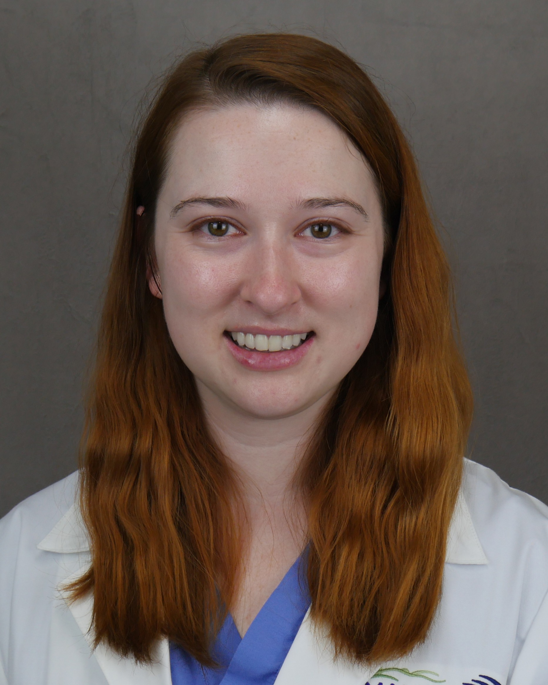 AppFamily Medicine | UNC Health