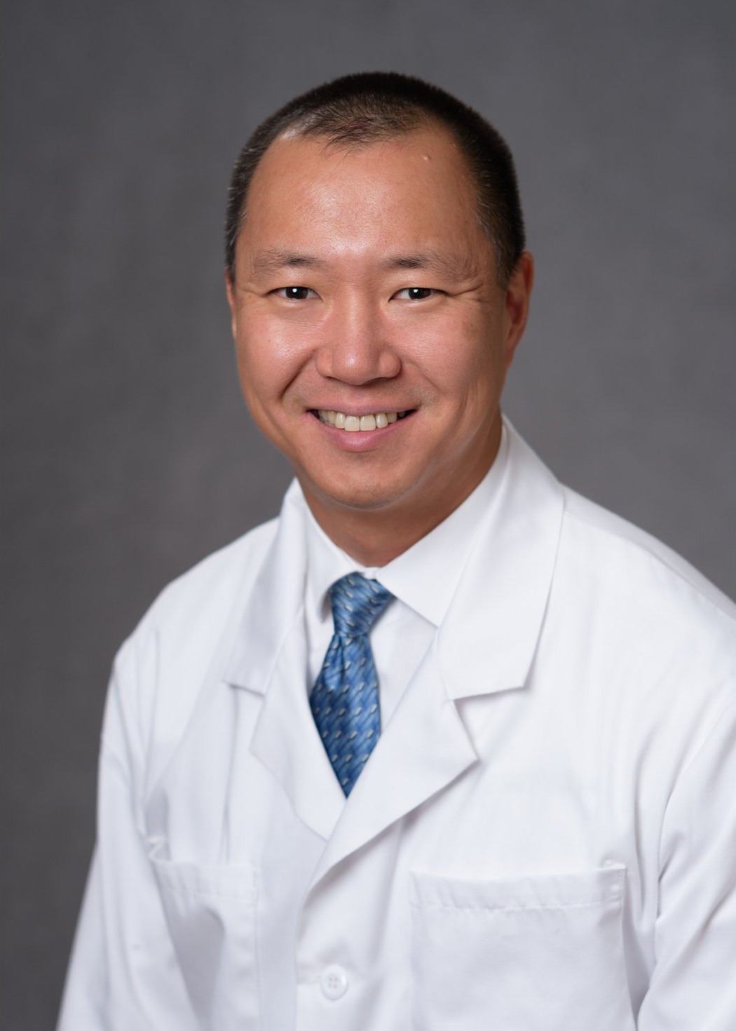 Profile | Tufts Medicine