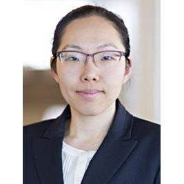 Dr. Patty T. Liu, MD | Allentown, PA | General Surgeon