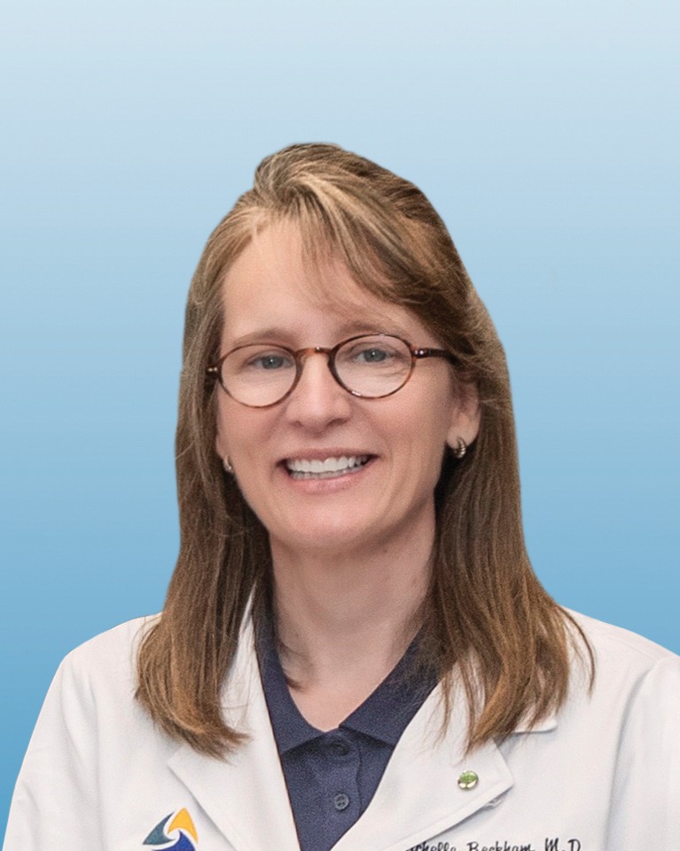 Boice-Willis Clinic, PA | UNC Health