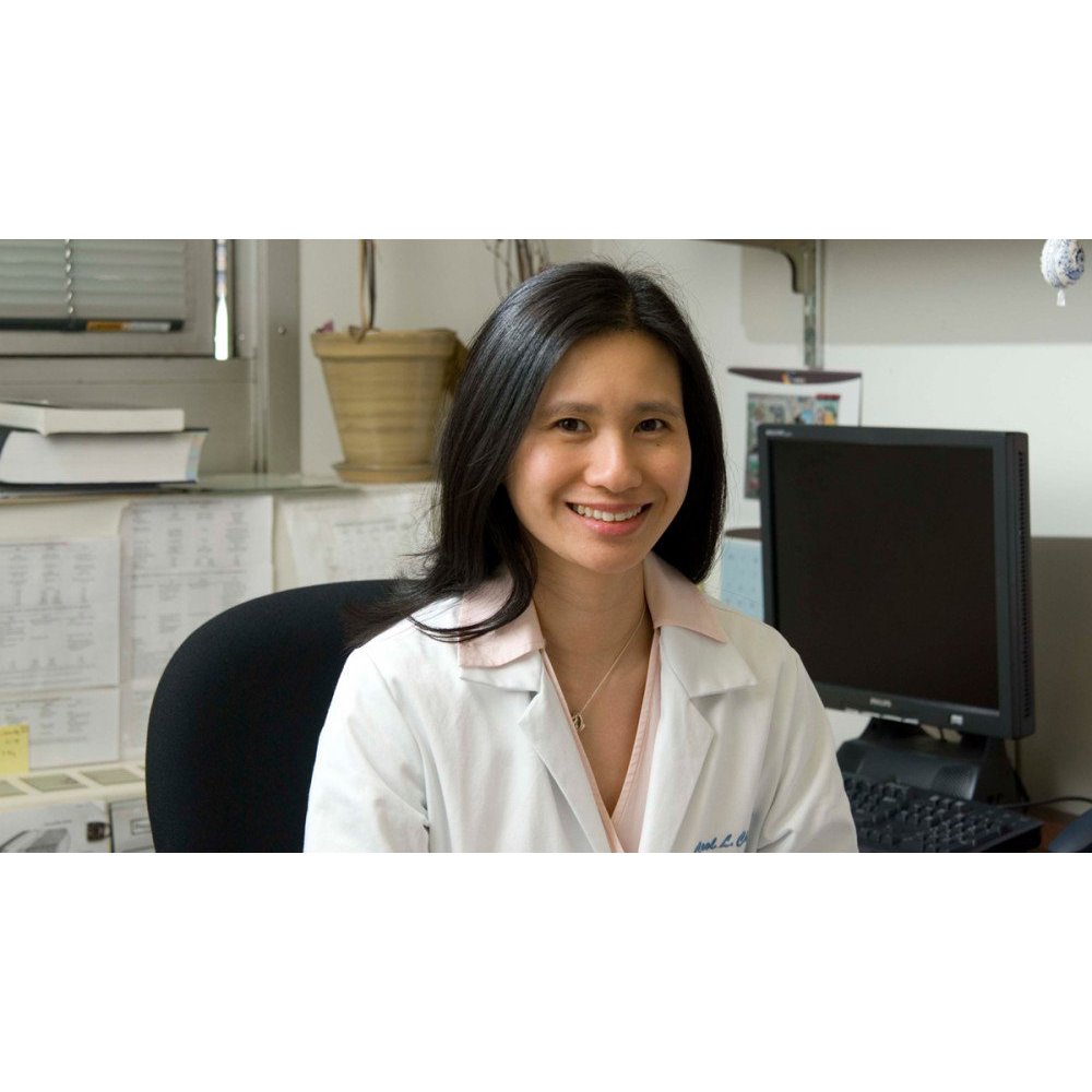 Dr. Patrick Dipaolo, MD, Oncology | Montclair, NJ | WebMD