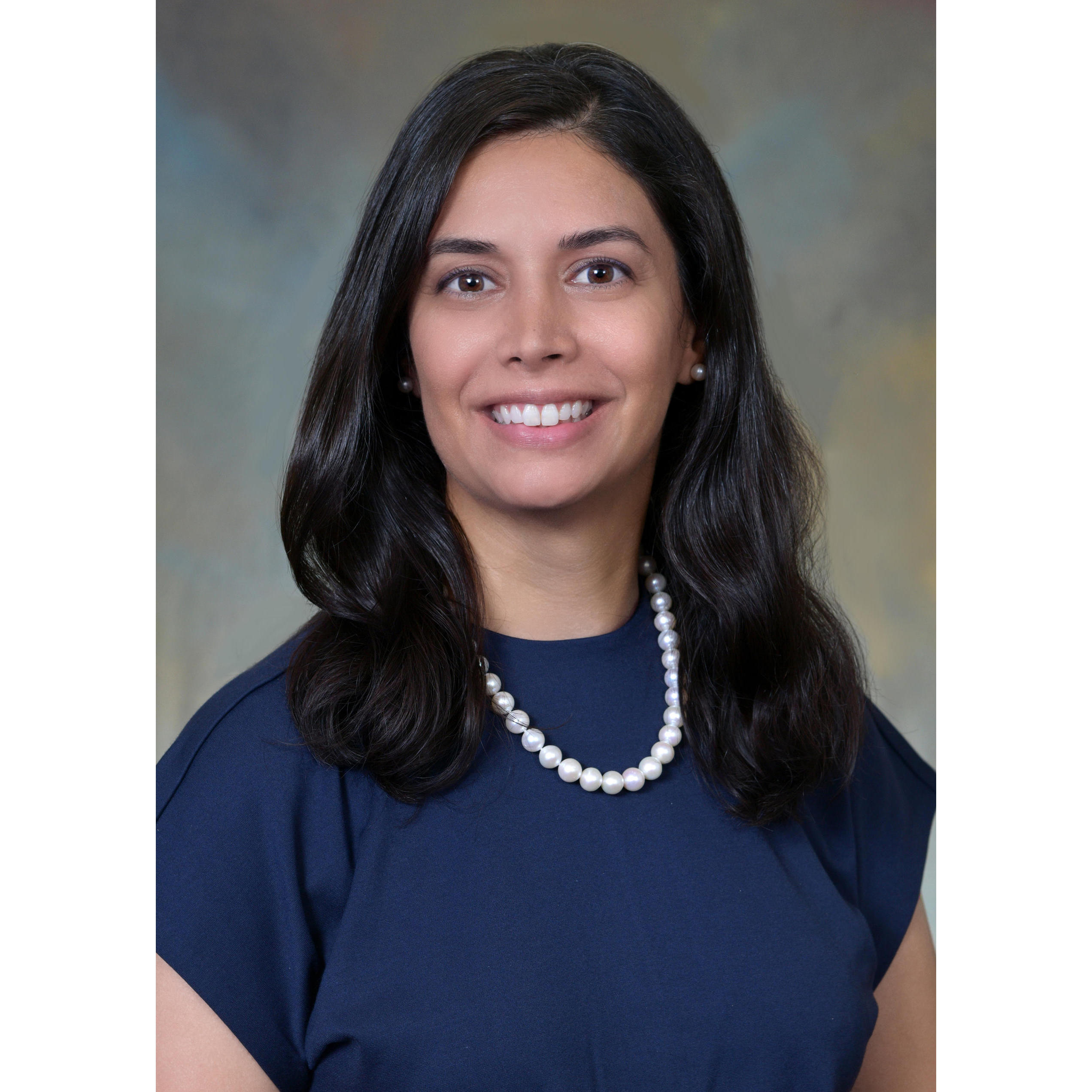 Dr. Aditi Mathur | Clifton, NJ | Other | Vitals