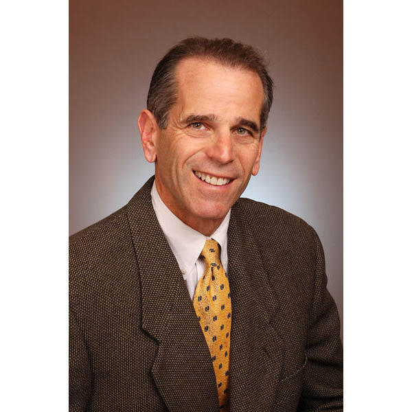 Dr. C. C. Rosenstein, MD | Stamford, CT | Neurosurgery