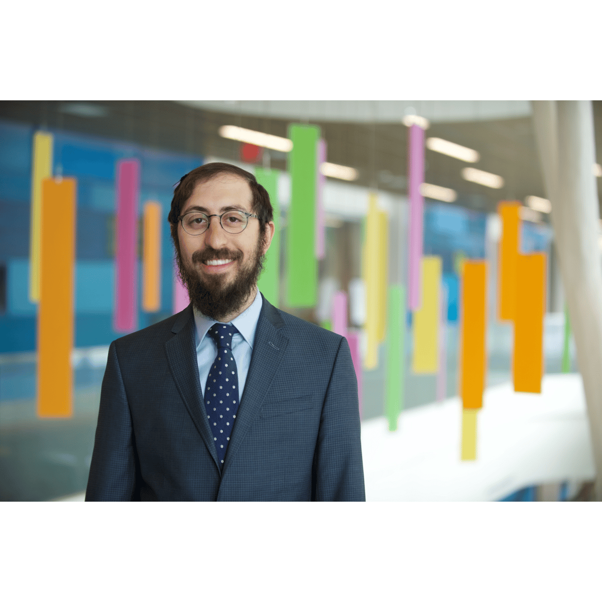 Dr. Christopher A. Rotolo | Canton, OH | Dentistry