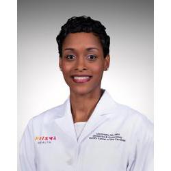 Dr. Lisa J. Green, MD | Columbia, SC | Endocrinology & Metabolism