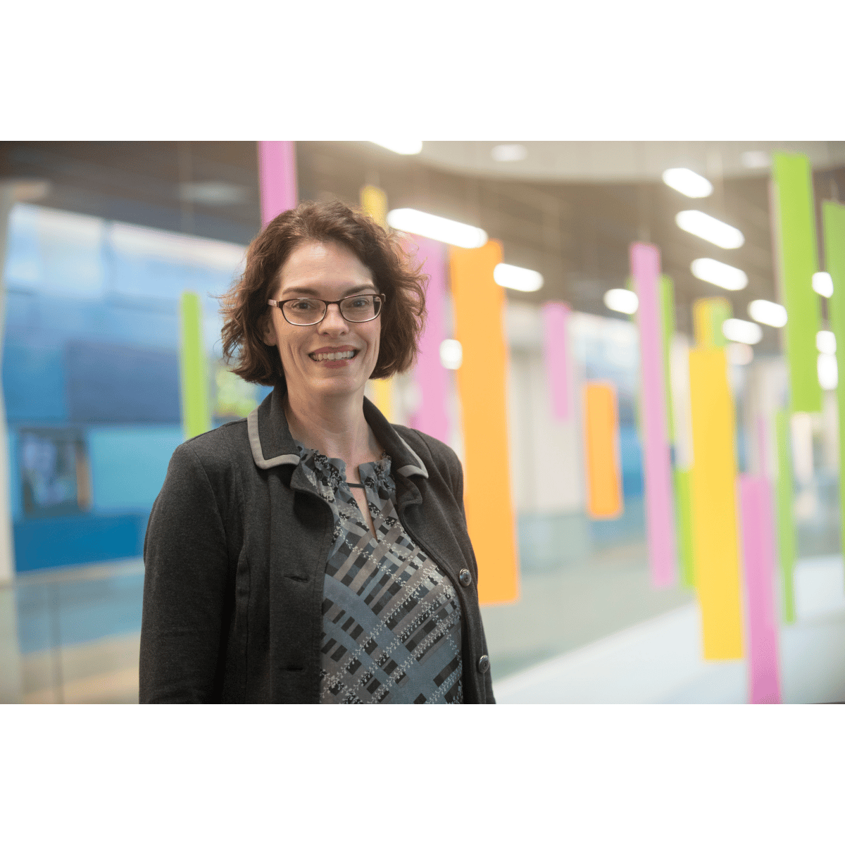 Jessica Foster, MD, MPH | Akron, OH | Psychiatry