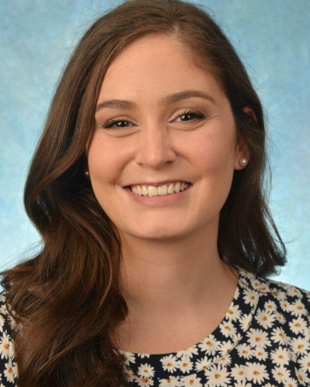 UNC Children’s Primary and Specialty Care at Carolina Pointe II | UNC ...