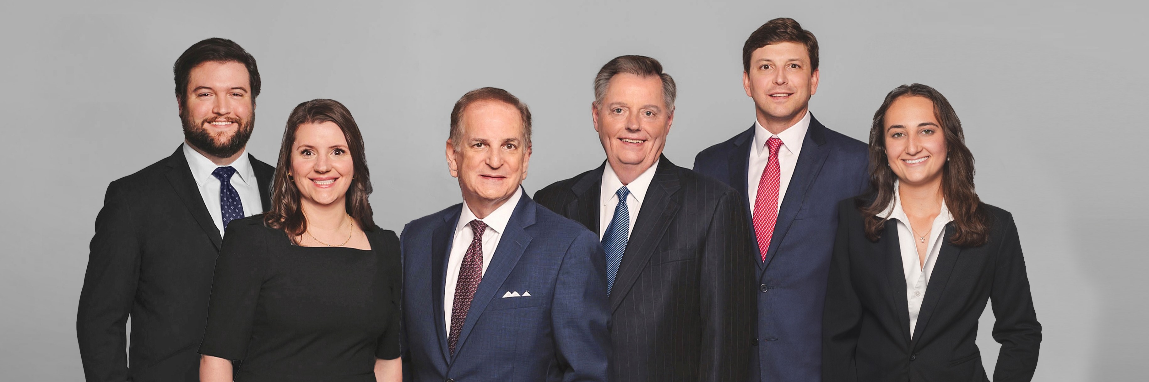 Osborne & Associates, Financial Advisors in Homewood, AL 35209 | Merrill