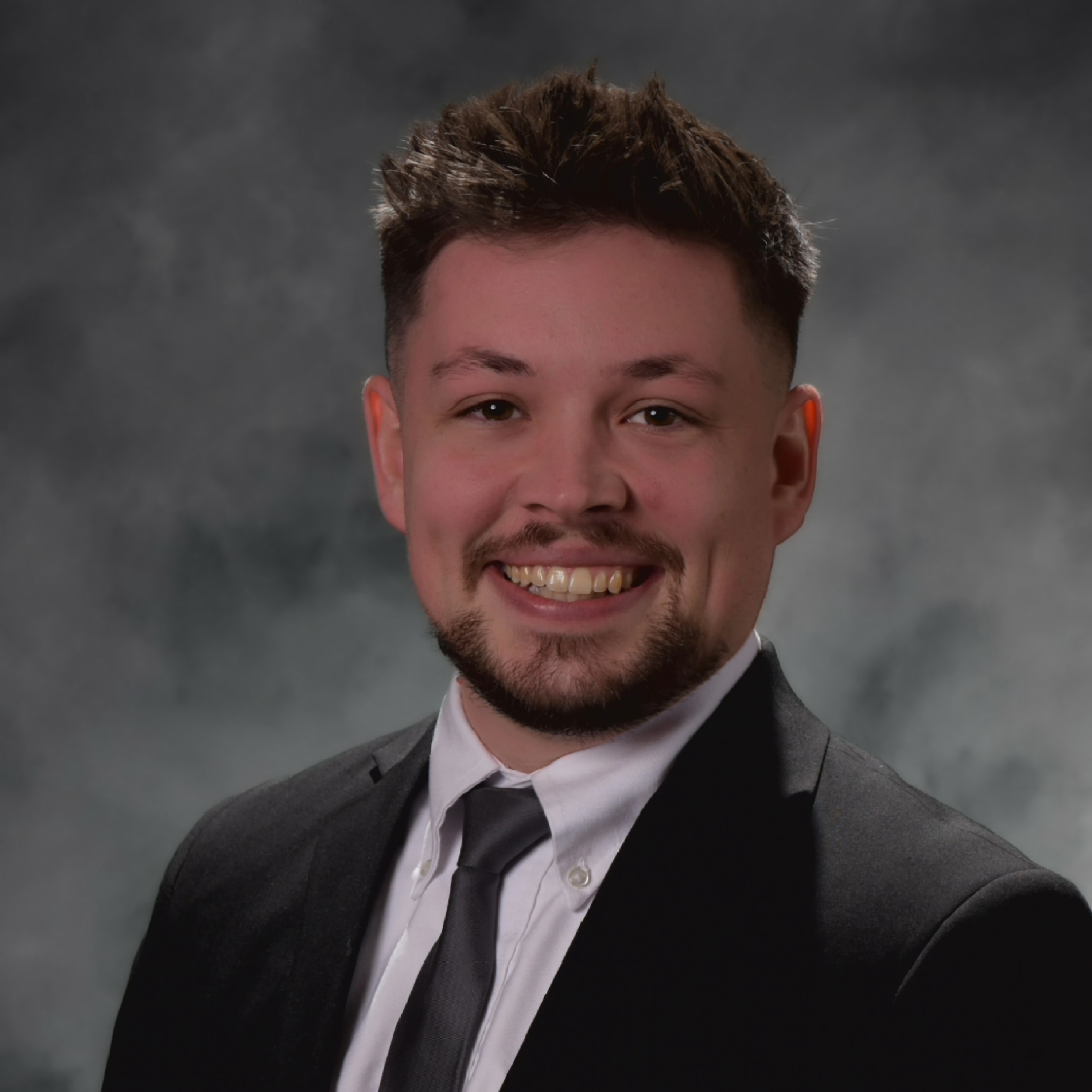 Tristen Stevens - Financial Advisor in Toledo, OH 43623 | Merrill