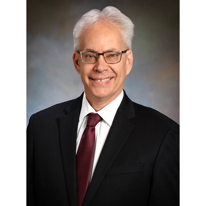 Dr. Thomas Pineo, DO, Family Medicine | Harrisburg, PA | WebMD