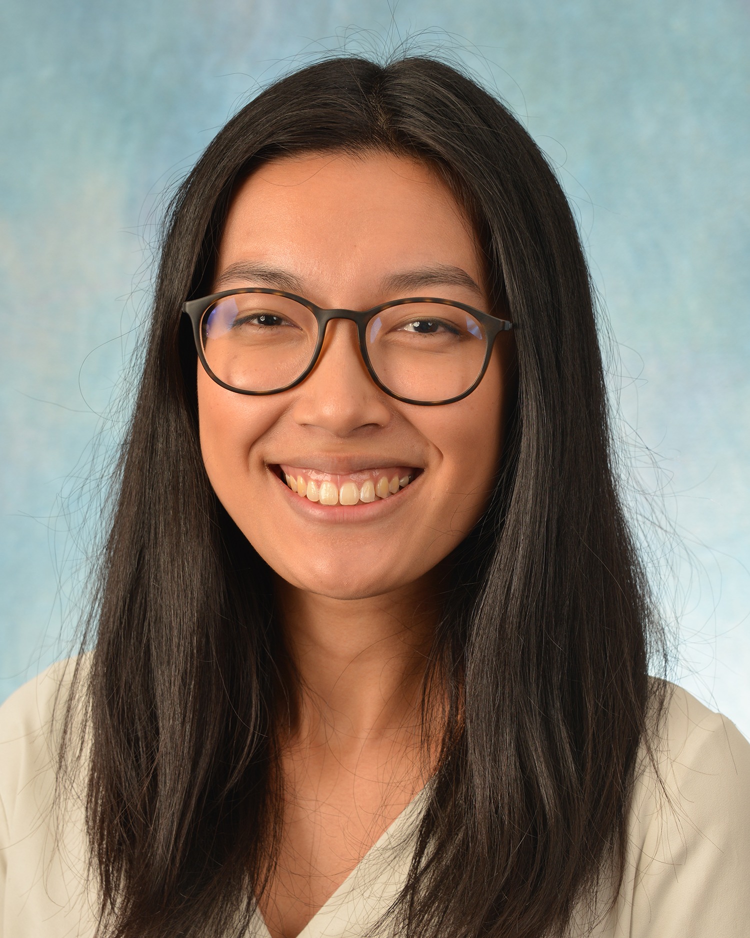 UNC Children’s Primary and Specialty Care at Carolina Pointe II | UNC ...