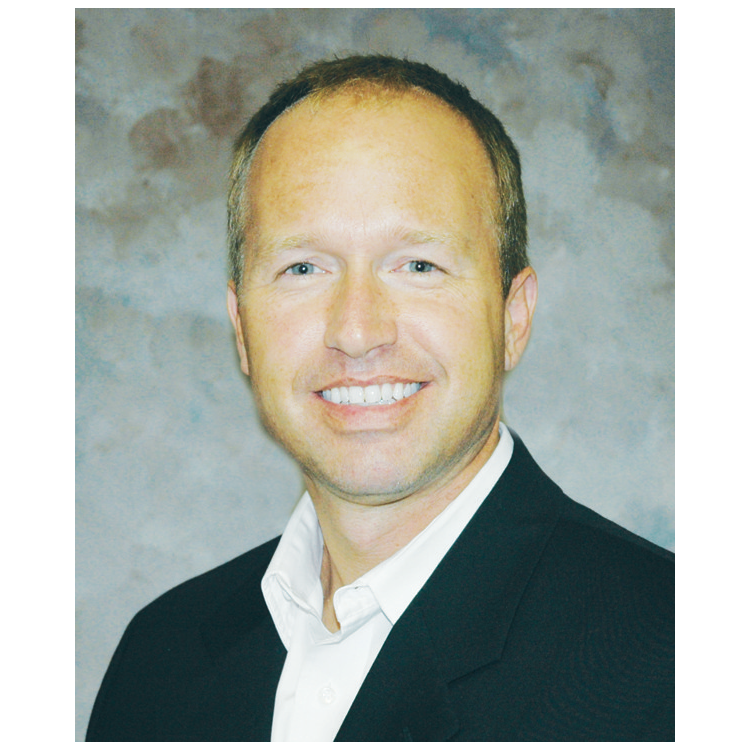 Jamie Ahrendt - State Farm Insurance Agent - Insurance Agency - Sioux ...