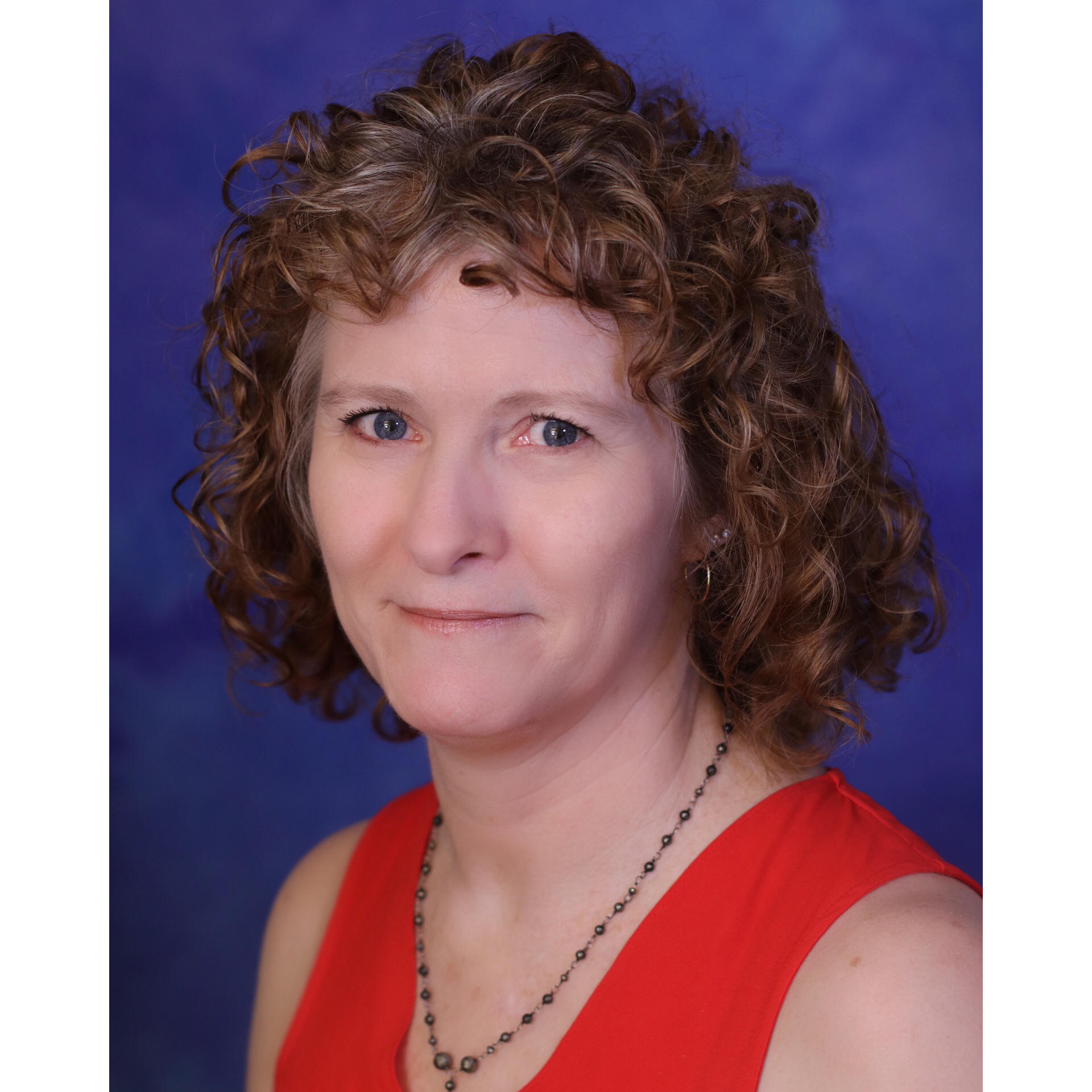 Dr. Lisa Yanase, MD, Neurology | Portland, OR | WebMD