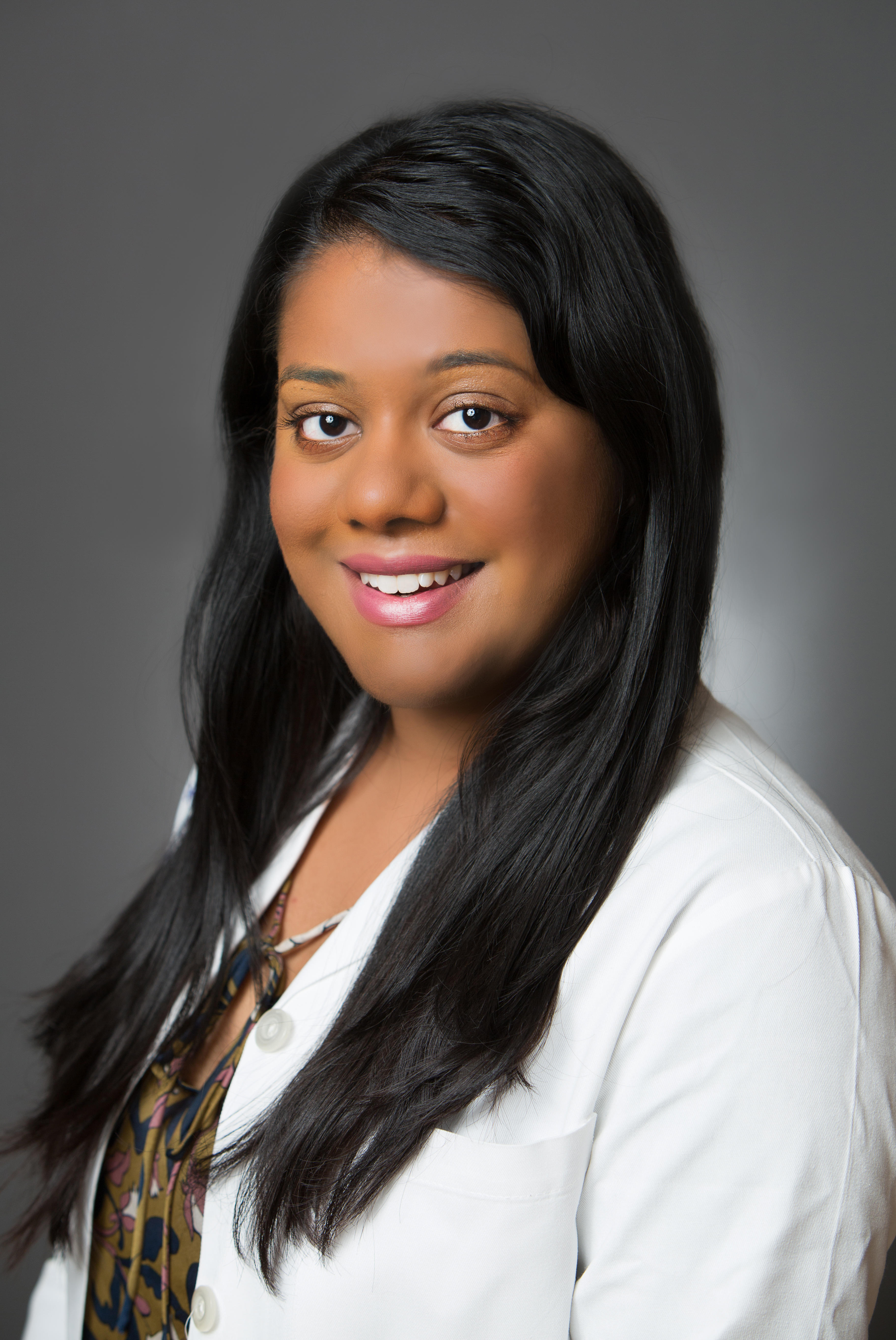 Dr. Komal Talati, MD, Family Medicine | Pearland, TX | WebMD