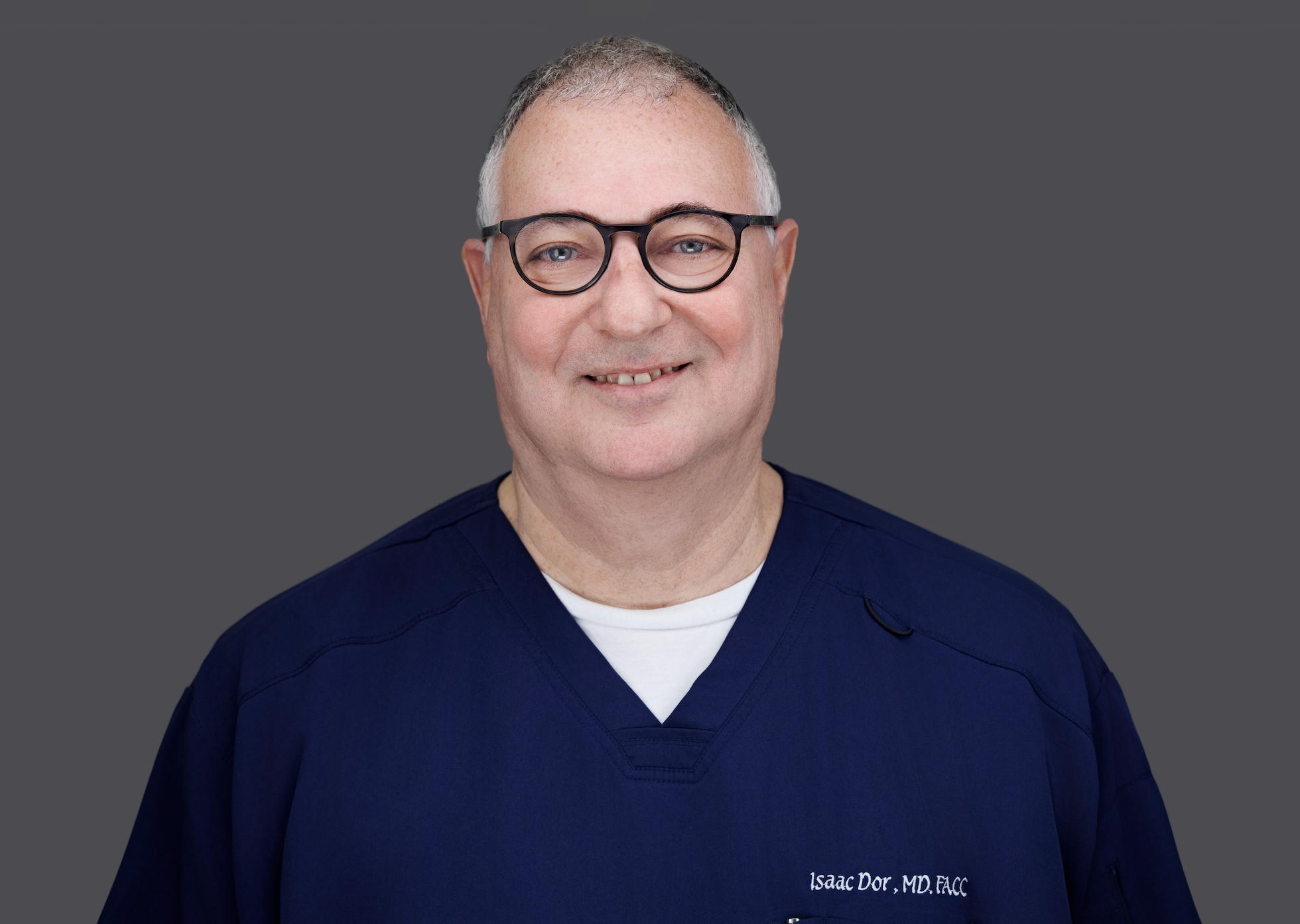 Dr. Ziad Marjieh, MD, Cardiologist | Fort Pierce, FL | WebMD